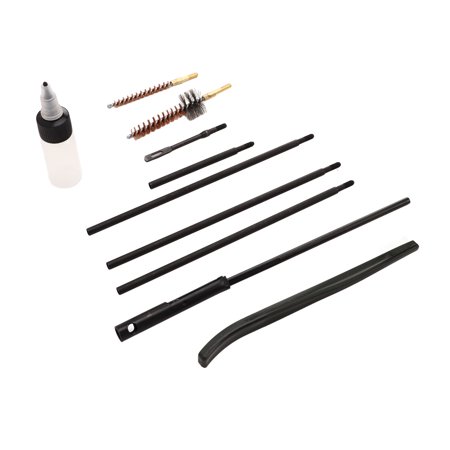 Cleaning Tools,Tube Brush Set Cleaning Tube Brush Set Multifunctional ...