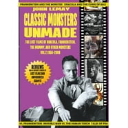 Poetics of Cinema 2 - Walmart.com