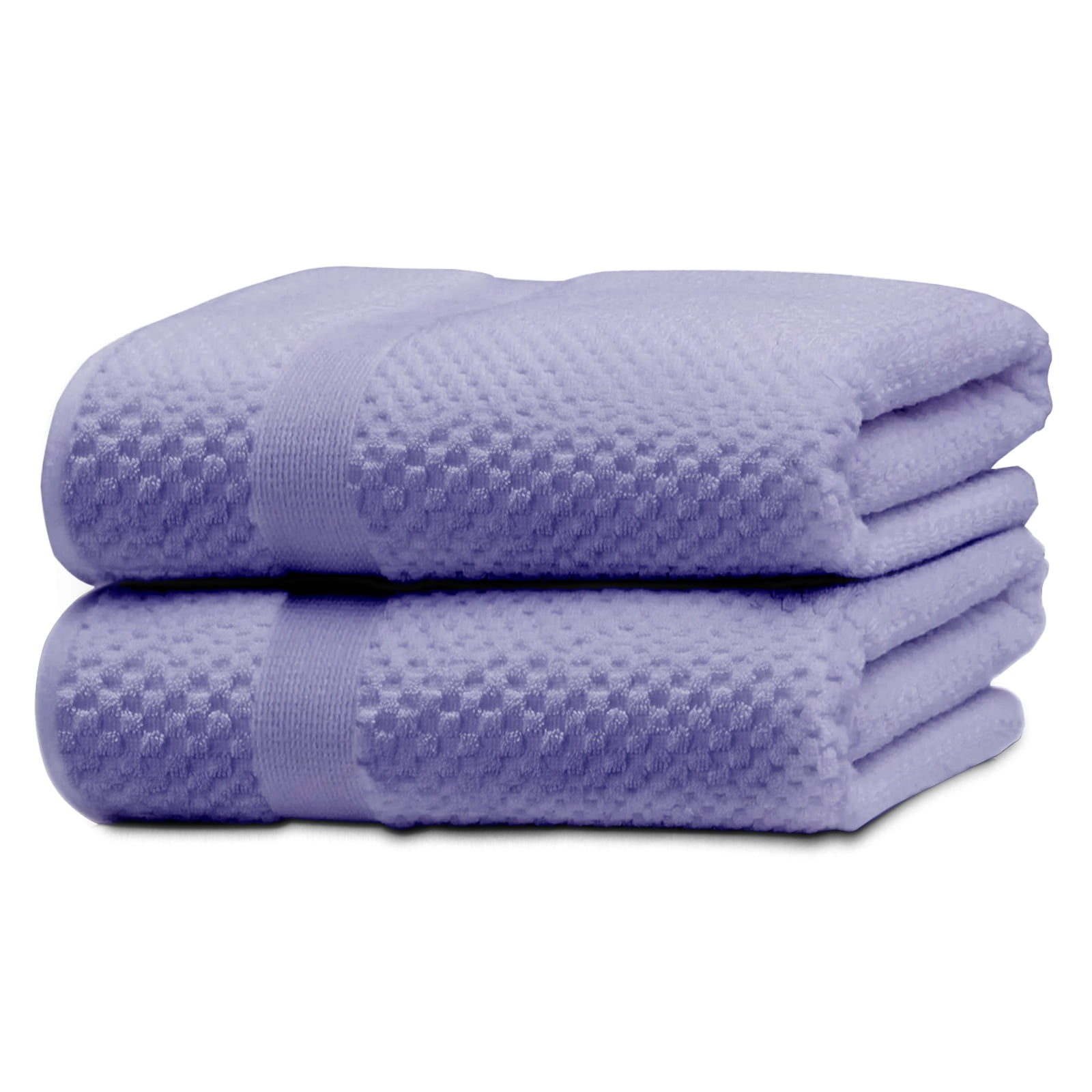 Click here for Kingrest 100 Cotton Bath Towel Sets Of 2 Pieces  2... prices