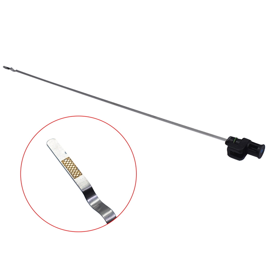 Parts & Accessories 31086-JA00A CVT Transmission Oil Level Indicator ...