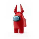 Among Us 2in Mini Figures Collectible Surprise Blind Box Crewmate and ...