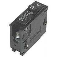 Siemens SN2020B1100 Combination Mount Circuit Breaker Panel - Walmart.com
