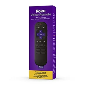 roku | Walmart Canada