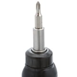 Power Precision Screwdriver - Walmart.com