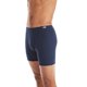 Hanes Men's Value Pack Covered Waistband Boxer Briefs, 6 Pack - Walmart.com