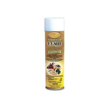 ZEP 34-8318CV Insect Kill Spray, 18.5 ounce - Walmart.com