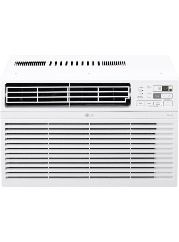 10000 BTU Window Air Conditioners in Window Air Conditioners - Walmart.com