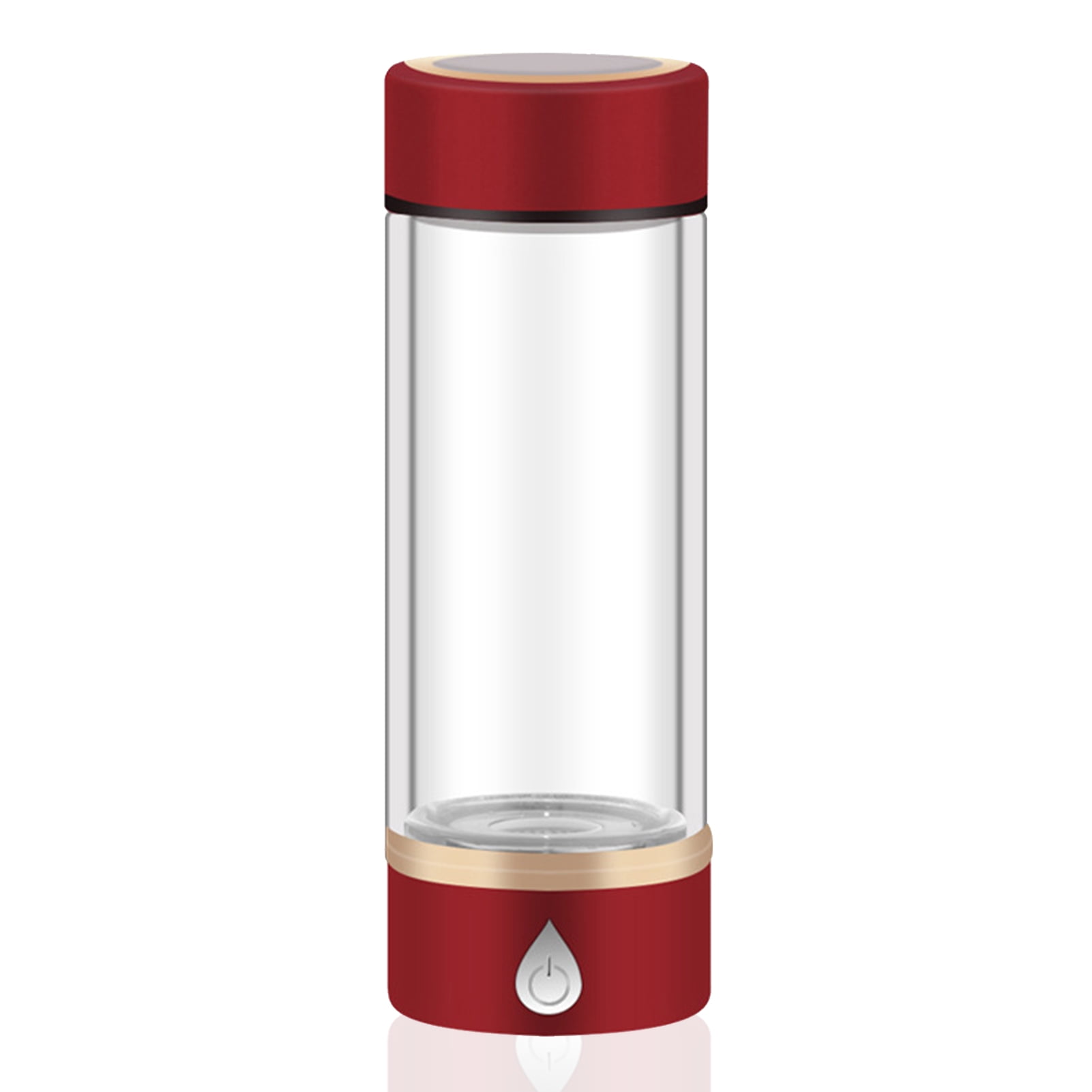 Click here for Lifcasual 420ml Portable Hydrogen-Rich Water Gener... prices