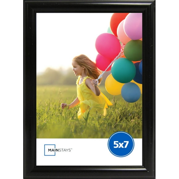 Wallet Size Picture Frame