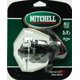 Mitchell Avocet RZ 4000 Spinning Reel, Clam Packaged - Walmart.com