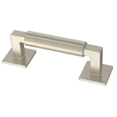 Liberty 3" C-C Cup Pull, Available in Multiple Colors - Walmart.com