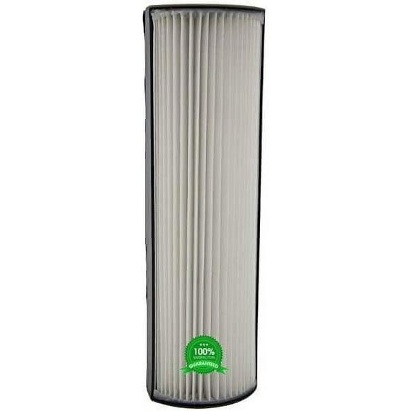 Therapure Replacement Filter