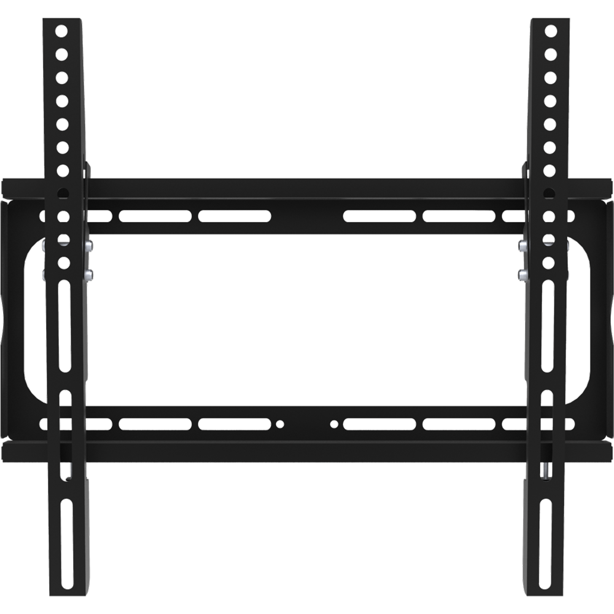 Click here for Primecables Low Profile Tilting Tv Wall Mount For... prices