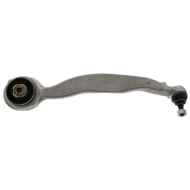 Front Left Upper Control Arm - Compatible with 2010 - 2016 Mercedes ...