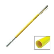 Lewis Winch Portable Chainsaw Winch Model 400MK2, Powerful Pulling Unit ...