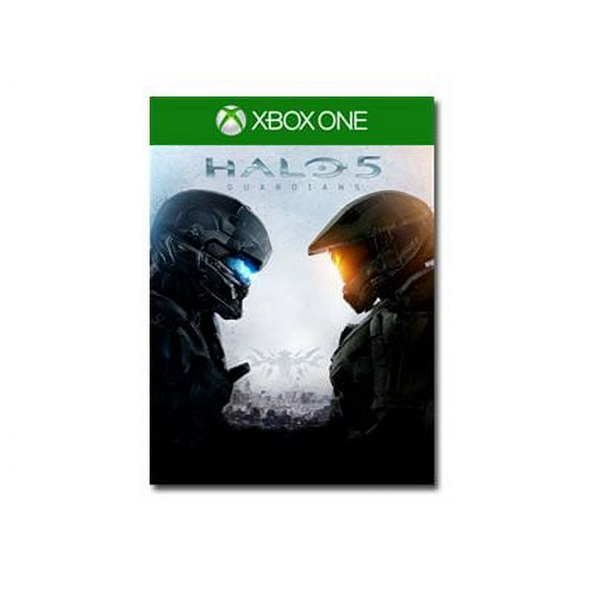 Click here for Microsoft Xb1 - Halo 5 Guardians prices