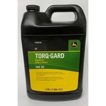 Valvoline Daily Protection 50 Conventional Motor Oil 1 QT - Walmart.com