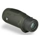 Vortex Optics Solo Monocular 8x25 - Walmart.com