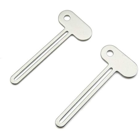 Tube Squeezer Tube Squeezer Extruder Stainless Steel Tube Tube Ringer ...