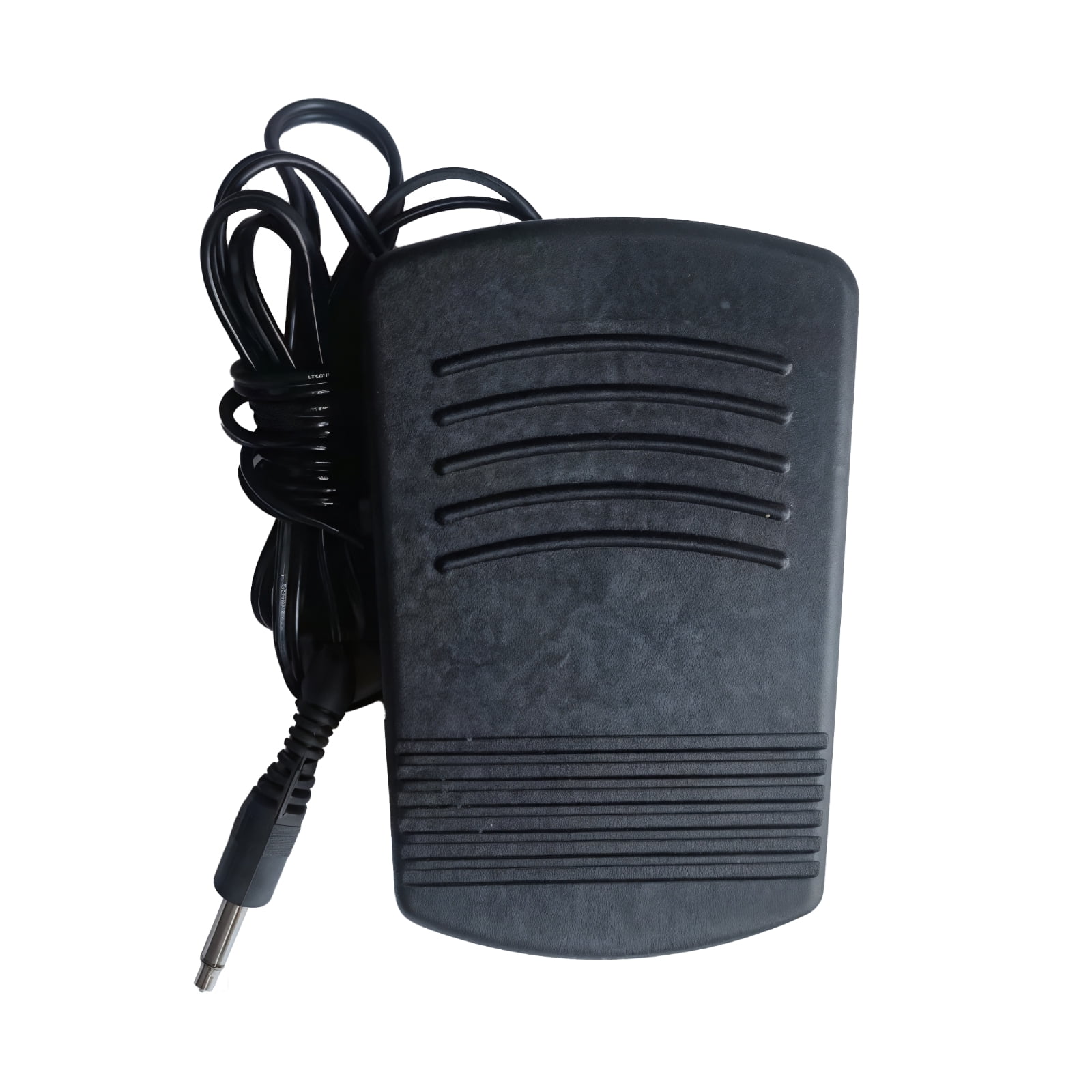 Click here for Dollcube Sewing Machine Foot Pedal  Compatible Wit... prices