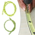 Woodworking Profiling Strip Flexible Curve Template Woodworking ... Woodworking Profiling Strip Flexible Curve Template Woodworking ...