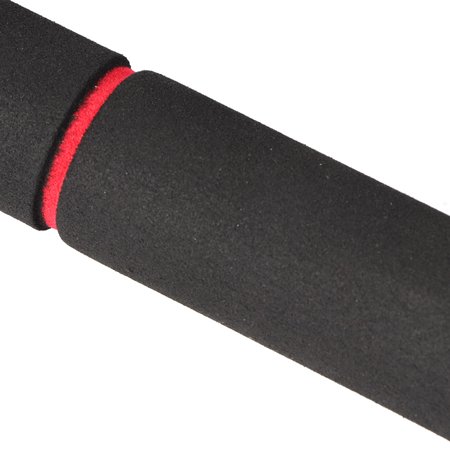 Ymiko Pull Up Bar, Pull Up Rod, Multifunction Doorway Fitness For Pull ...