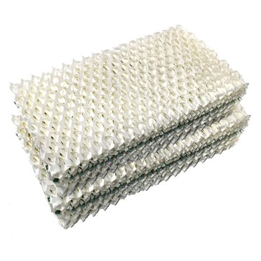 Optimus U-30011 Humidifier Replacement Wick Filter for Optimus U-33015 ...