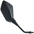 Can-Am 708200963 Left Hand Rearview Mirror BRP Outlander Renegade Max ...