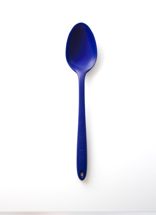 GIR Ultimate Spoon: Navy - Walmart.com