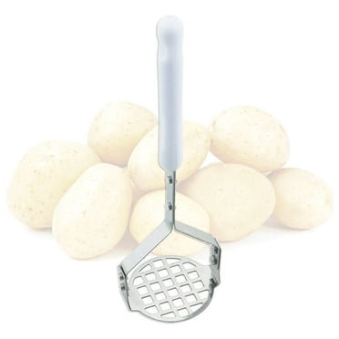 Wovilon Kitchen Utensils Set, Kitchen Gadgets S 2022 Stainless Steel ...