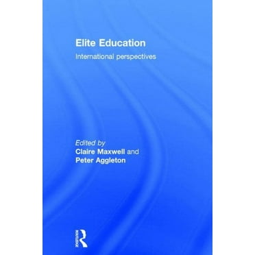 Knowledge, Pedagogy and Society: International Perspectives on Basil ...