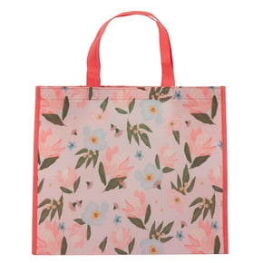 Reusable Bags | Walmart Canada