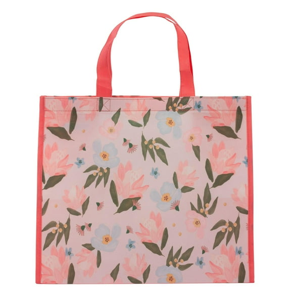 Reusable Bags | Walmart Canada