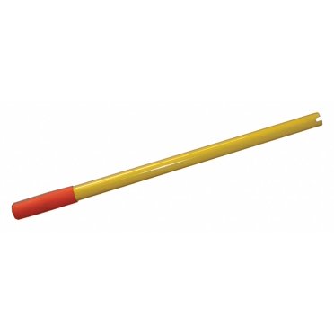Scuba Diving Valve Handwheel Tool - Walmart.com