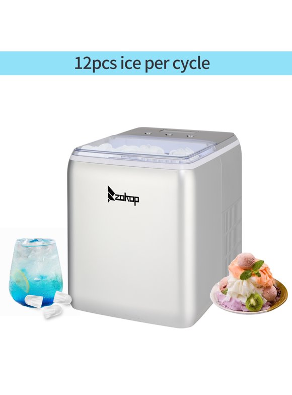 Nugget Ice Makers in Ice Makers - Walmart.com