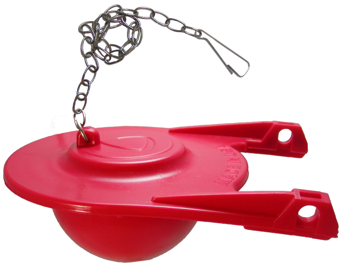 Toilet Flapper Kohler