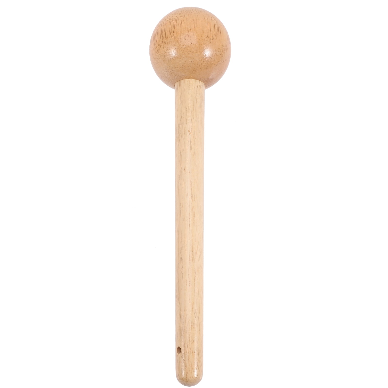 Click here for Cosmobetty Baseball Glove Mallet Wooden Mallet Ham... prices