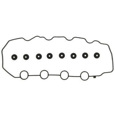 Mahle Engine Valve Cover Gasket Set VS50417 - Walmart.com