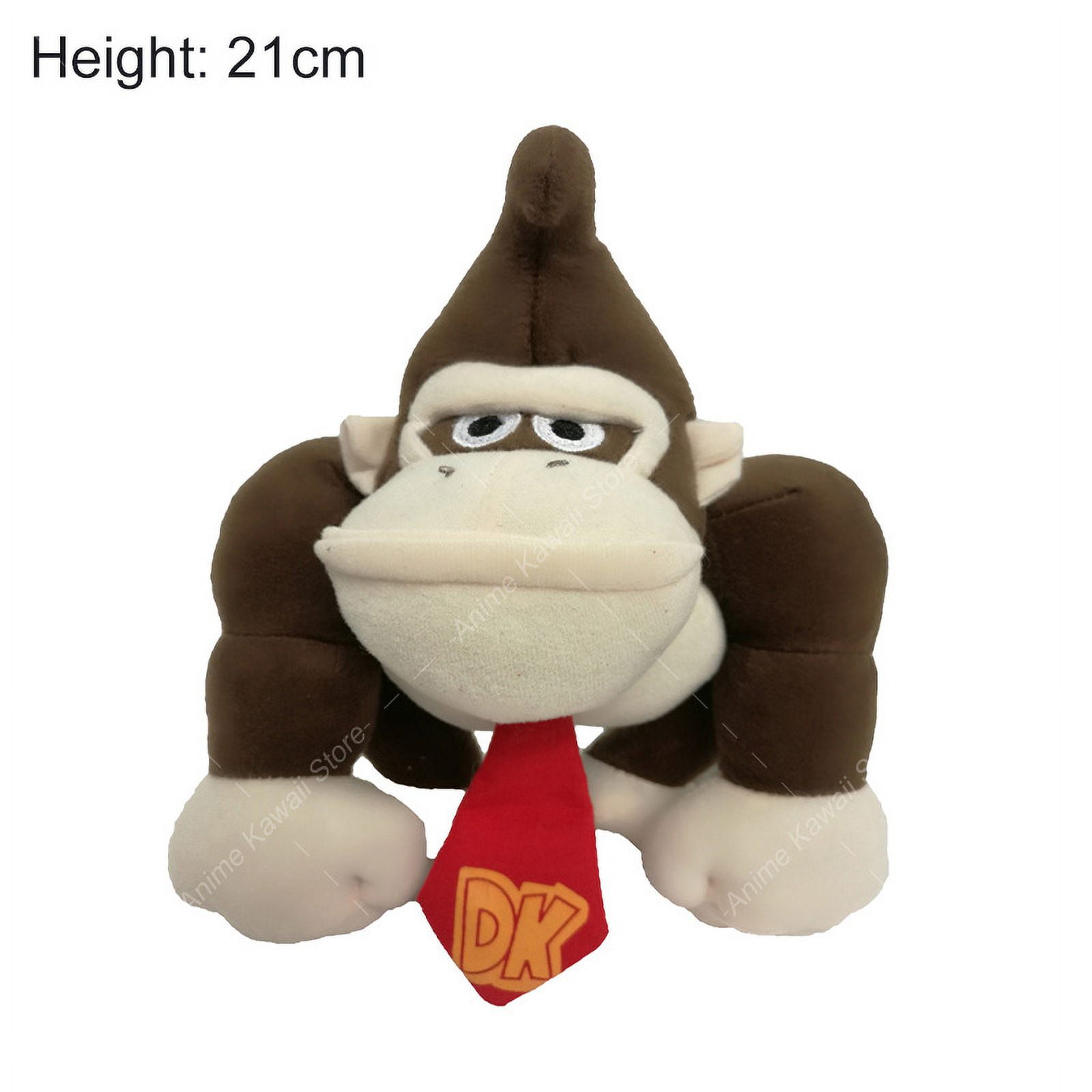 Click here for Caliaozhi Hot Game Mario Bros Plush Doll Cute Mari... prices