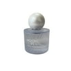 Tru Fragrance Strawberry Macaroon Eau De Parfum 1.7 fl oz 50ml ...