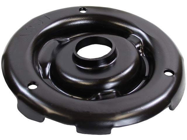 Front Upper Spring Seat - Compatible with 2004 - 2013 Toyota Highlander ...