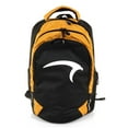Mintra Sports - Challenger Bag - Walmart.com