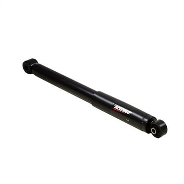 Rear Shock Absorber - Compatible with 1975 - 1986 Chevy C20 Standard ...