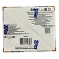 2024 Topps Updates Retail Display Box - Walmart.com