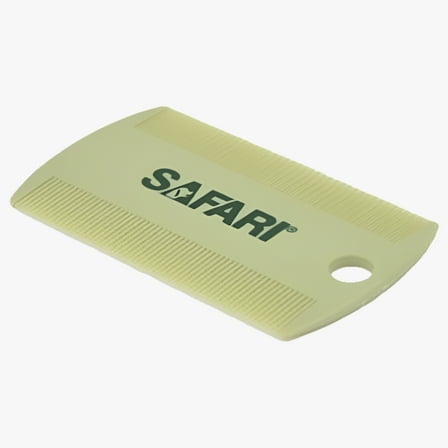 Vibrant Life Flea Comb for Dogs and Cats - Walmart.com