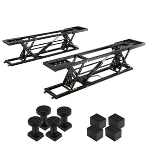 Cales de roue | Walmart Canada