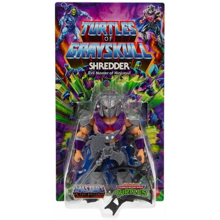 tmnt | Walmart Canada