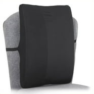 Universal Backrest - Walmart.com