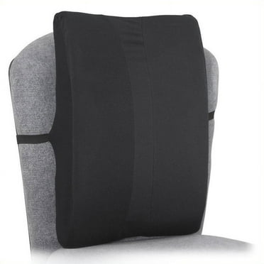 Universal Backrest - Walmart.com