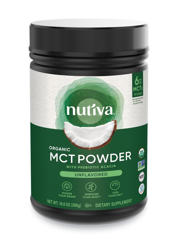 New in Protein - Walmart.com